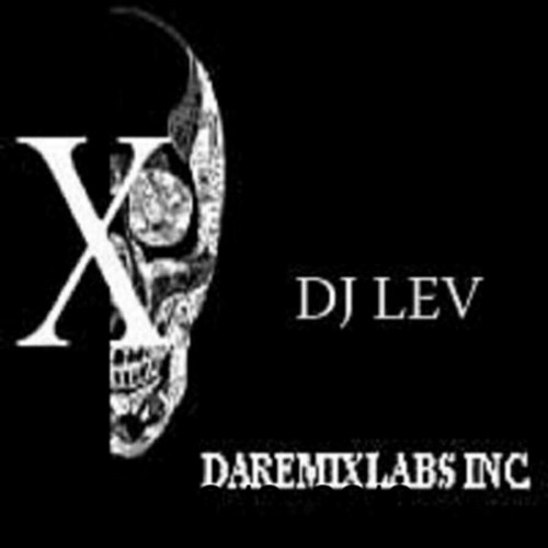 Stream The Killer & Joe(Officer DUNN Rework) by DJ LEV | Listen online ...