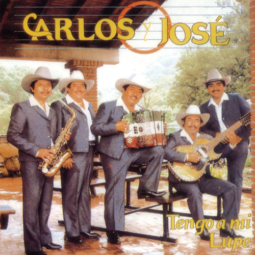Stream El Cuervo Y El Escribano by Carlos Y Jose | Listen online for ... Stream El Cuervo Y El Escribano by Carlos Y Jose | Listen online for ...