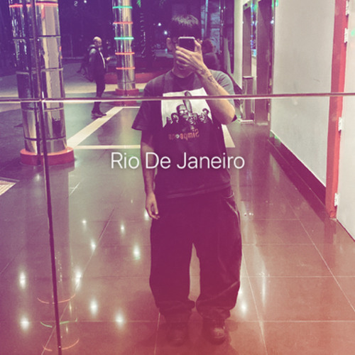 Stream PS2 by axo96k | Listen online for free on SoundCloud