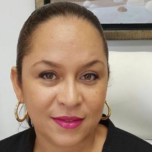 Stream Raina Forbin, Interview Panel Magik 27 Novembre 2023 by Radio ...