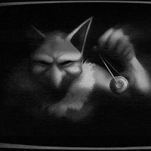 Stream Lost Cause(hassenX,SSSprite)|Hypno Lullaby:lost cartridge by G ...