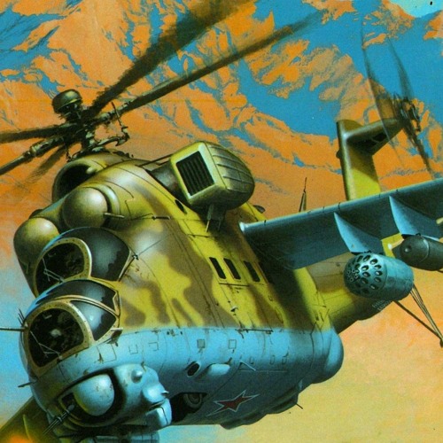 Stream Search And Destroy - (GOC Raid Theme) by Han Solo | Listen ...