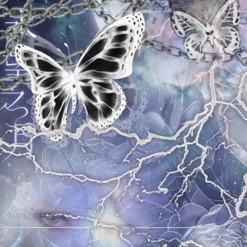 Listen to music albums featuring axxturel x bacleo x tekika type beat ...