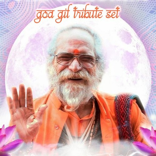 Stream Har Har Mahadev Ohm Shanti 🕉️🔱 Goa Gil Tribute Set by EVOLEON ...