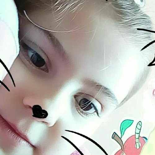 Stream Снежинка (Sefon.Pro) by sfff | Listen online for free on SoundCloud