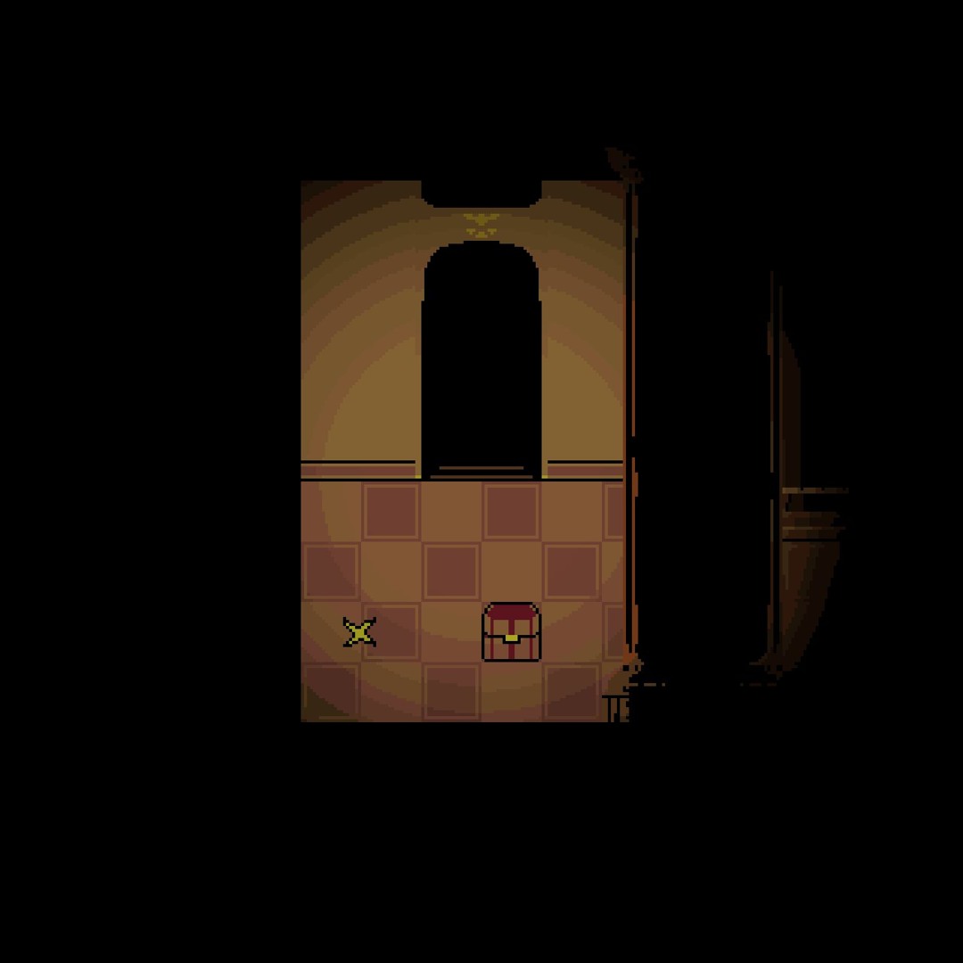 Stream 35 | acceptance. by HALO'S DUSTTALE | Listen online for free on ...