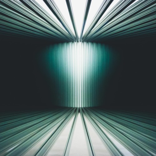 Stream The Abyss by Phantasm (Electronic Body Music) | Listen online ...