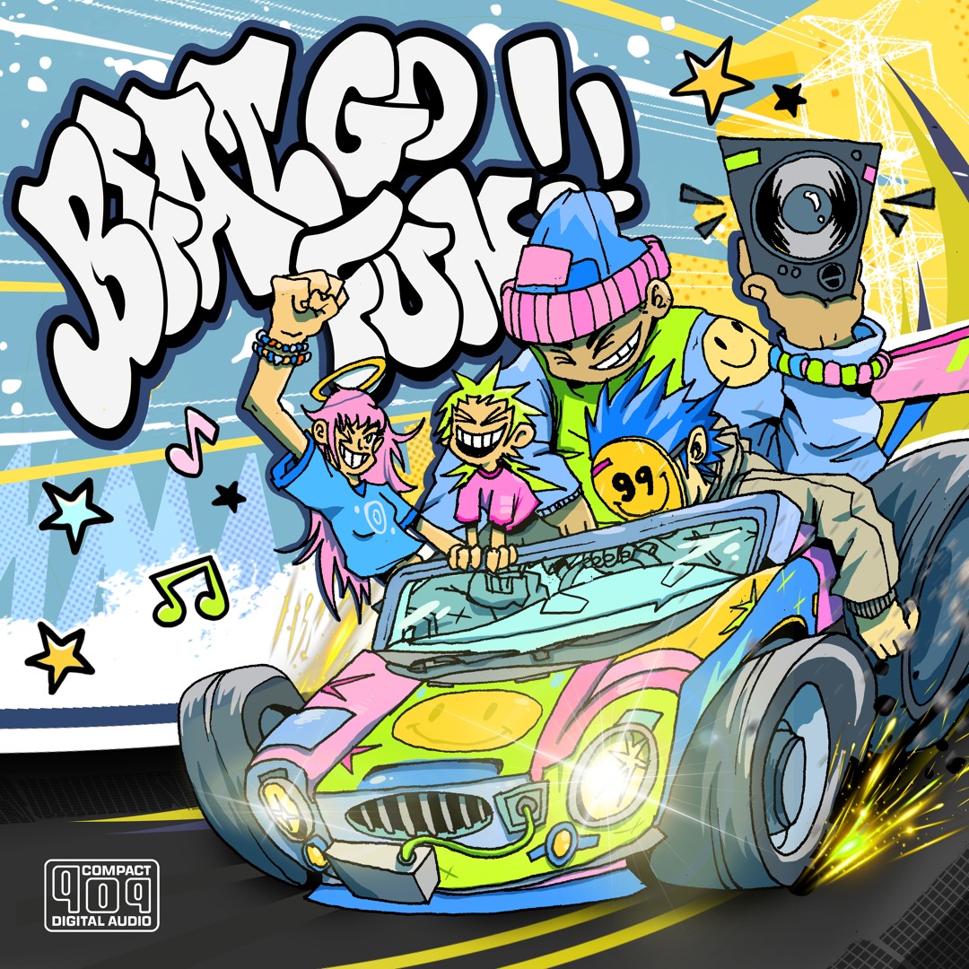 Stream Gupi - big bill hell's cars by 909 Worldwide | Listen online for ...