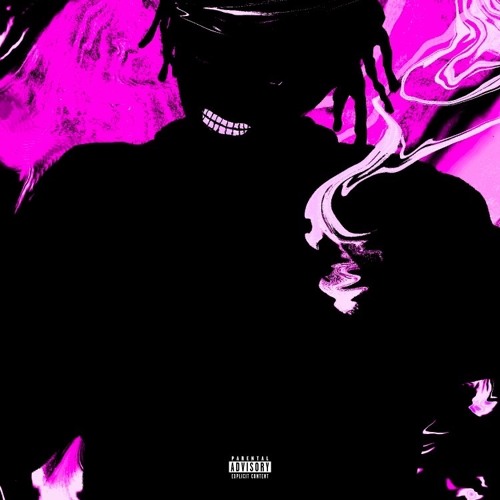 Stream Do Or Die Prod 9zp Pink by omni | Listen online for free on ...