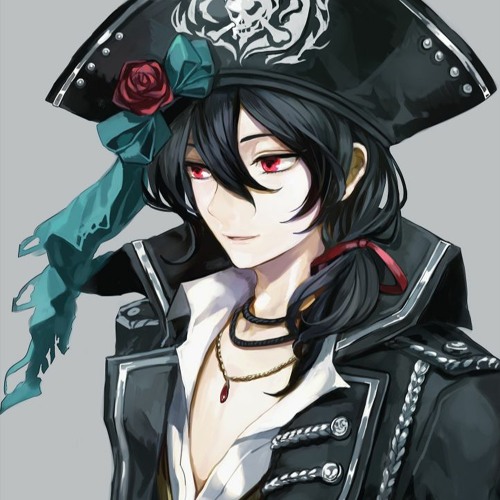 Stream Nightcore - Wellerman (Female Version) by Cypress King | Listen ...