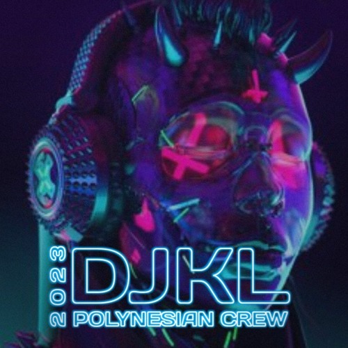 Stream FRUIT D'LA PSSION - (DJKL) 3202 by DJAKIL || 2 • 5 | Listen ...