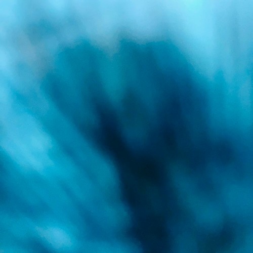 Stream Free Fall by Ben Crasto | Listen online for free on SoundCloud