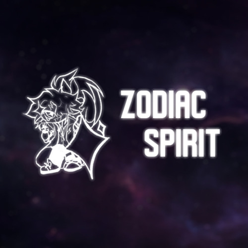 Stream Alcohol Is Cool - Sonic Vs. Pico FNF Song by Zodiac Spirit ...
