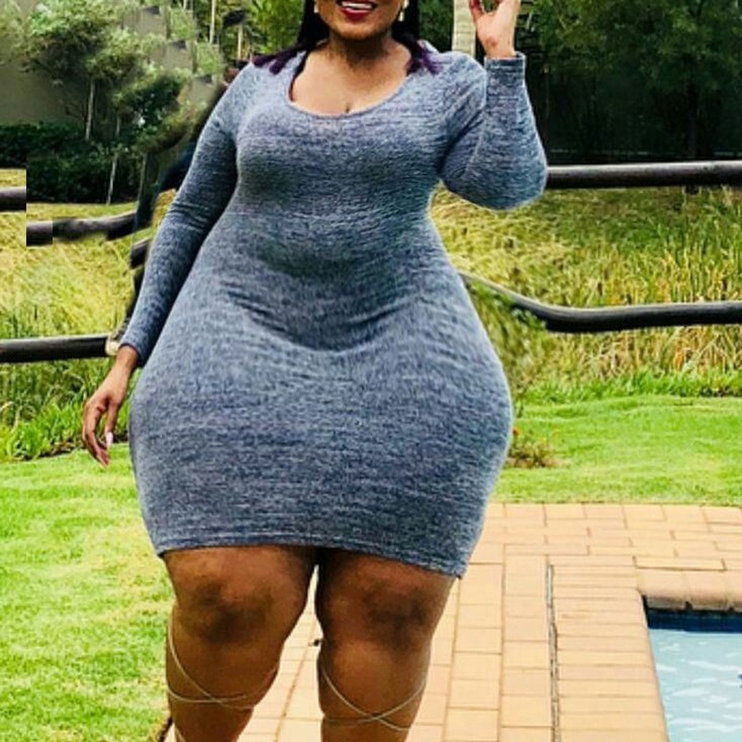 Stream The Preachers Wife.wavpromix by def-rhyme studio | Listen online ...