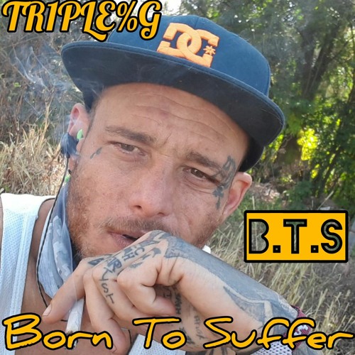 Stream B.T.S _ TR1PLE%G_Prod. Ryini Beats. by TR1PLE%G [OFFICAL] | Listen online for free on ...