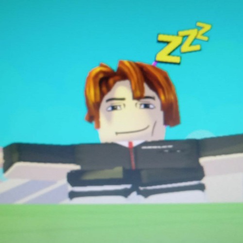 Stream damn daniel ar ar ar ar by XD | Listen online for free on SoundCloud