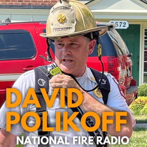 Stream 307. "Aggressive Doesn't Mean Reckless" - David Polikoff by ...