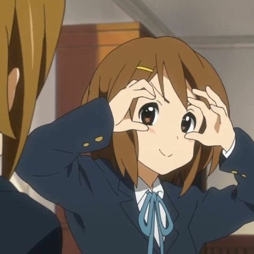 Stream she can see ghost ! by paipon | Listen online for free on SoundCloud