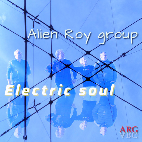 Stream Timeout Possession by Alien Roy group | Listen online for free on SoundCloud