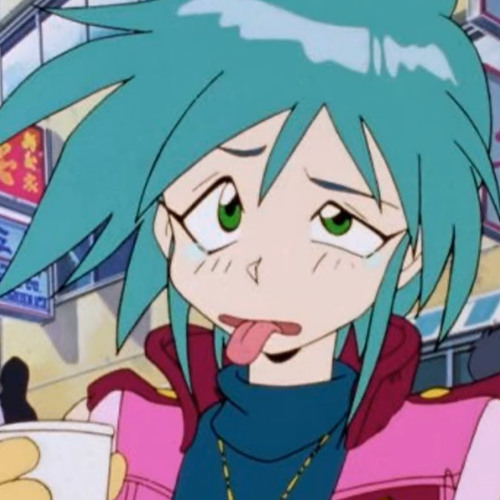 Stream Pause! Ft. CoryxKenshin [KawaiiSprite] by RAGGY++ | Listen ...