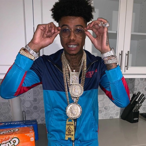 Stream [FREE] Blueface x Lil loaded Type Beat 2020 - "Dancing On The ...