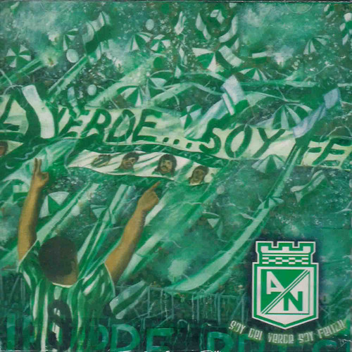 Stream Que Viva El Rey De Copas by Los Del Sur | Listen online for free ...