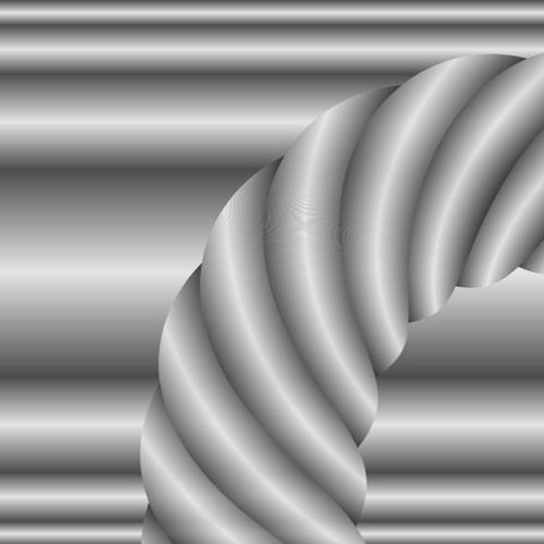 Stream A. G. Cook & Astra King- Silver Vs. Silver by xxxoplex | Listen ...