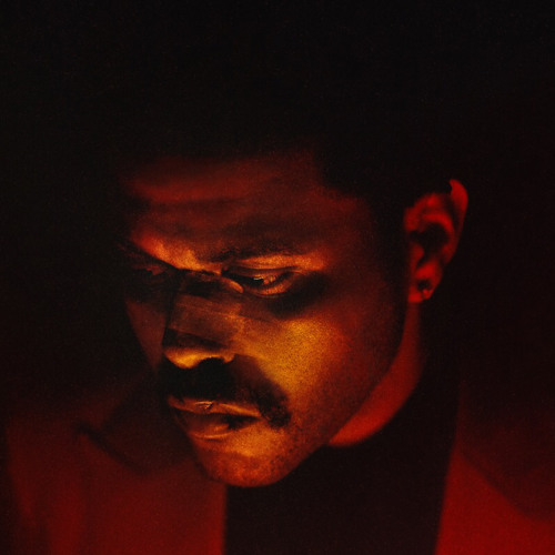 Stream The Weeknd Save Your Tears (DEMO V2 INSTRUMENTAL by TrilogyFM ...