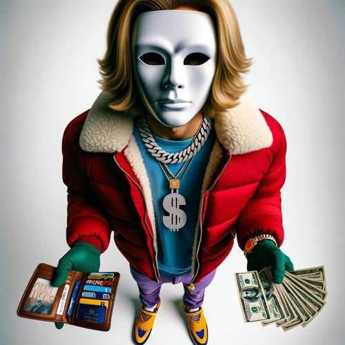 Stream Natural Mountain Spring | Listen to What's the Info? SERIES ...