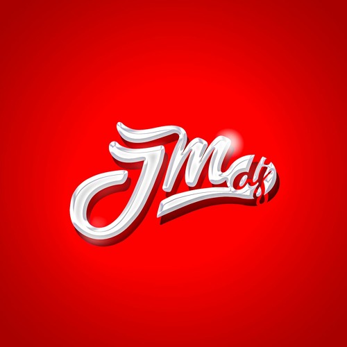 Stream Eli Bet Que Me Deje Coja Si No Next Dj Jm Remix By Dj Jm Listen Online For Free