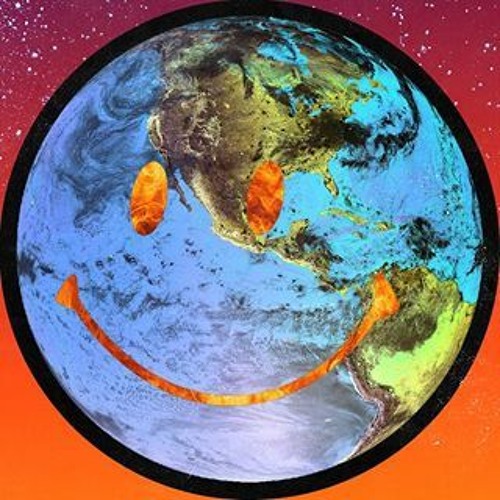 Stream Recycle RAP by aljo+ | Listen online for free on SoundCloud