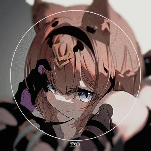 Stream [HI3] Pardo Felis OST forlornness by NAT | Listen online for ...