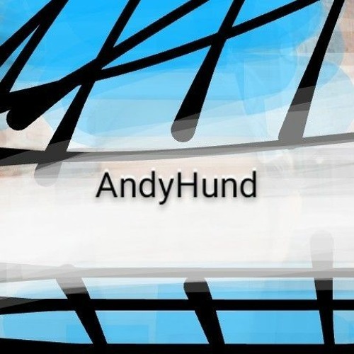 Stream Dang Dog by AndyHund | Listen online for free on SoundCloud