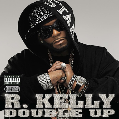 Stream Sex Planet By R Kelly Listen Online For Free On Soundcloud