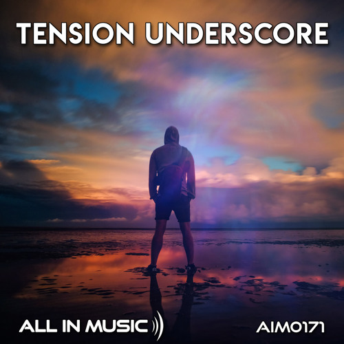 Stream Treacherous Steps by All In Music | Listen online for free on ...