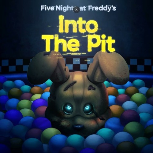 Stream Minigame - Heftin with Helpules by FNAF Soundtracks | Listen ...