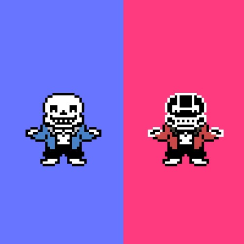 Stream 049: sans n' cOMIC by TwoSpin | Listen online for free on SoundCloud