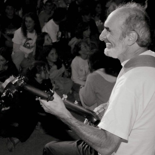 Stream waldensol | Listen to Ted Cole - By the Campfire playlist online ...