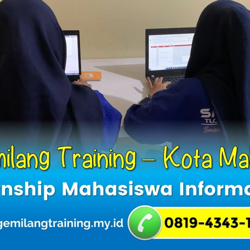 Stream episode Magang Jurusan Manajemen by sitiii Gm academy podcast ... Stream episode Magang Jurusan Manajemen by sitiii Gm academy podcast ...