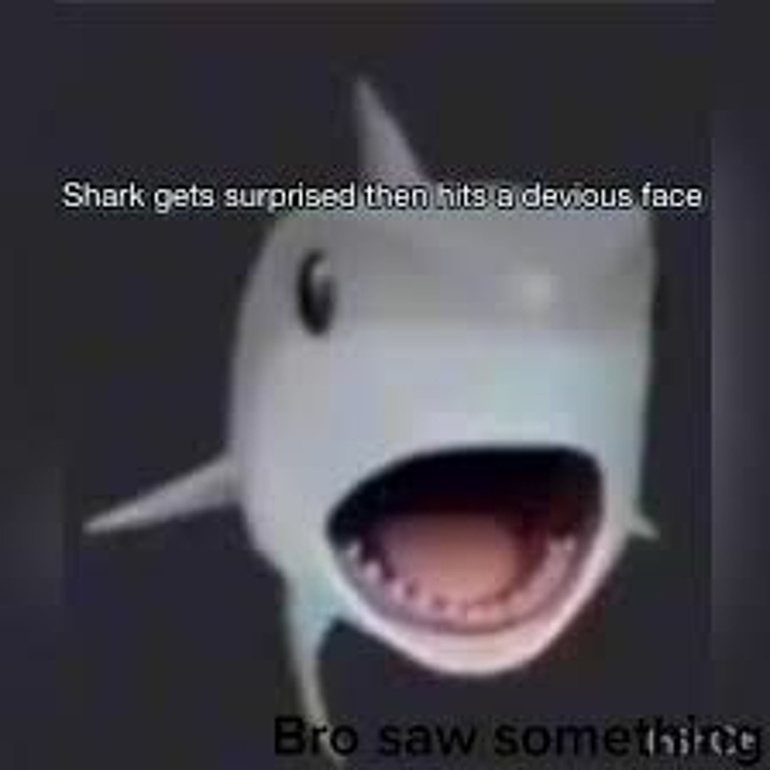 Stream What I Can Do With Sharks - Color Bass Vol.1 Sample Pack by ...