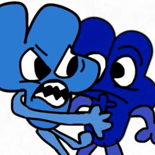 Stream Battle For B.F.D.I (BFB) Intro HQ.mp3 by Catnapdude2374 | Listen ...