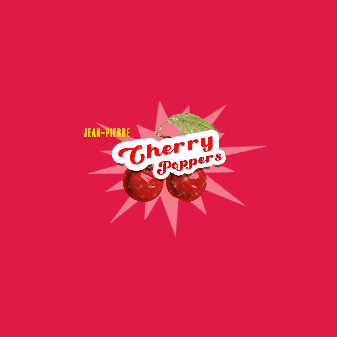 Stream Do You Know The Coochie Man? by JEAN-PIERRE | Listen online for ...
