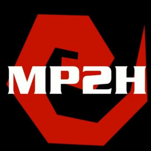 Stream episode Metroid Prime Second Hunt OST - Alinos - Secret ...