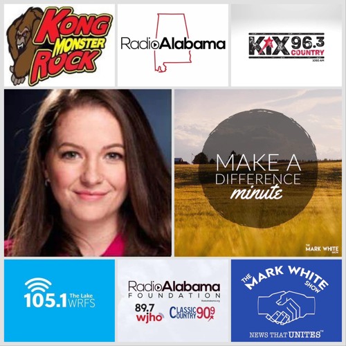 Stream episode Make A Difference Minute: Roblox Child Safety Features ...