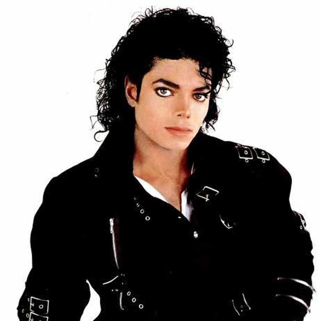 Stream Michael Jackson - Hot Street by Premium Music Records | Listen ...
