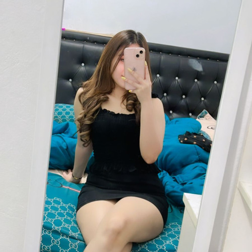 Stream Music Playlist Only (12) | Listen to MASING MASING 2025 #DJ ICAANNISAA [REQ JHONI FALDERA ...