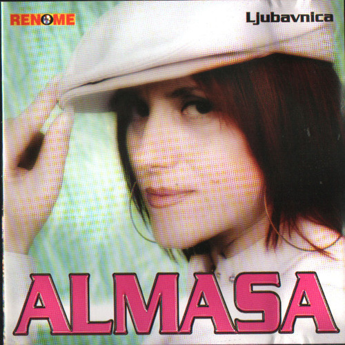 Stream Samar zivotu by Almasa Mehanovic | Listen online for free on SoundCloud