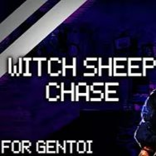 Stream Witch Sheep Chase Theme | Gmod Hide & Seek OST by LEFITO ...