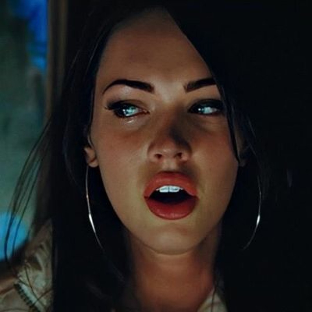 Stream Hi - C (@swag_theft_auto_222) - J3nn1Ferz B0dI (prod. Hi - C X ...