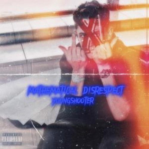 Stream mathematical disrespect by Youngshooter russ millions | Listen ...